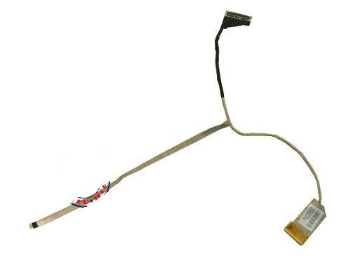 HP 14-D000 14-D100 LCD Cable 747239-001 – notebookparts.com
