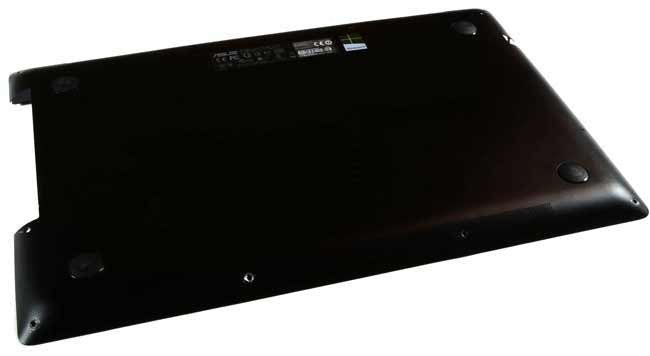 Asus Q550L Bottom Base 13NB00K1AM0331 – notebookparts.com