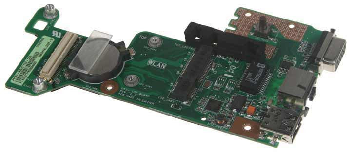 Asus U52 U53 Multifunction Board 60-NZ5IO1100-D03 – notebookparts.com