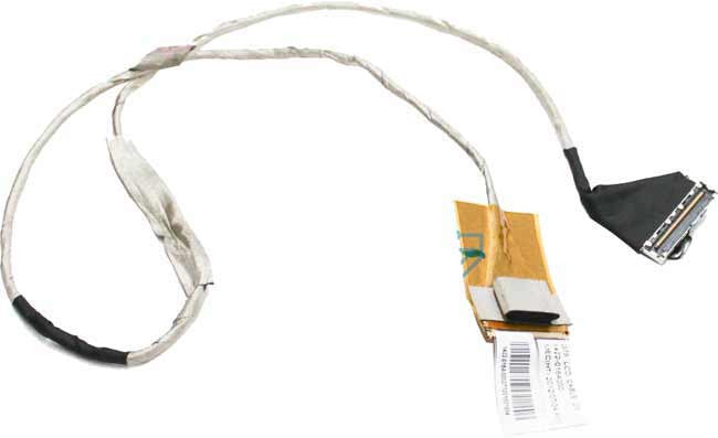 Asus G75V G75VW G75VX LCD Cable 1422-016A000 – notebookparts.com