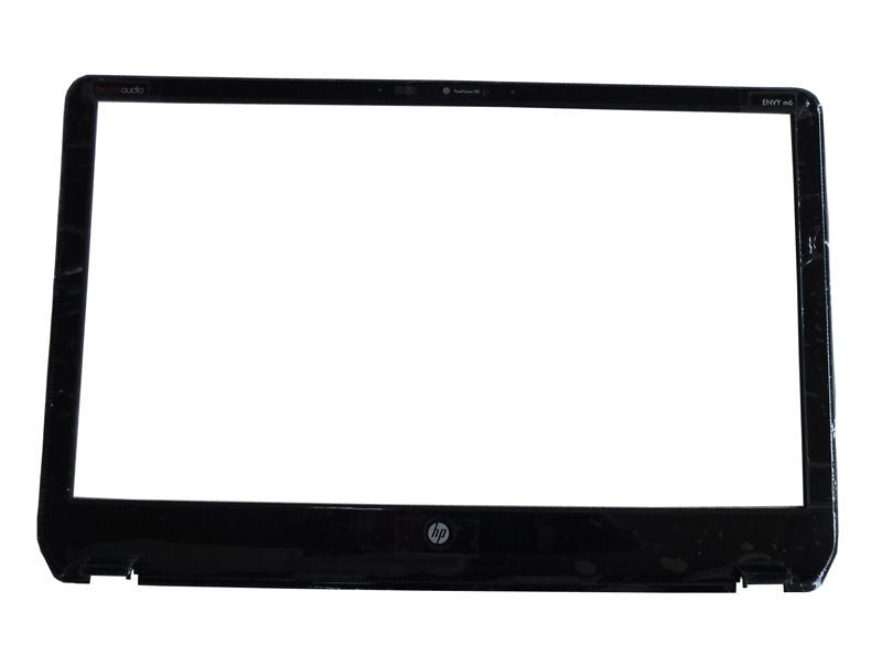 HP 14-D000 14-D100 LCD Front Bezel 747233-001 – notebookparts.com