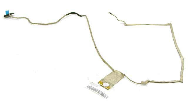 Lenovo Essential G500 G505 LCD Cable DC02001PS00 – notebookparts.com