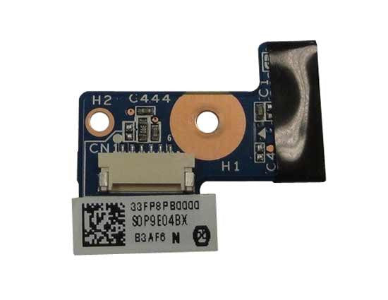 HP Pavilion DM1-2000 Power Button Board 611690-001 – notebookparts.com