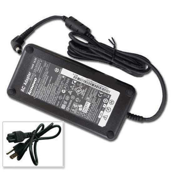 Lenovo All-In-One C540 150W AC Adapter PA-1151-11VA – notebookparts.com
