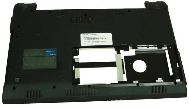 Asus U52F Bottom Base 13GNZ51AP010-1 – notebookparts.com