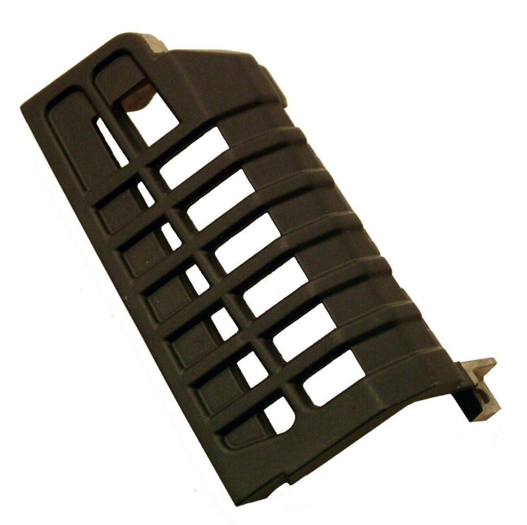 Dell Alienware 15x Vent Cover Set 0K42HN K42HN – notebookparts.com