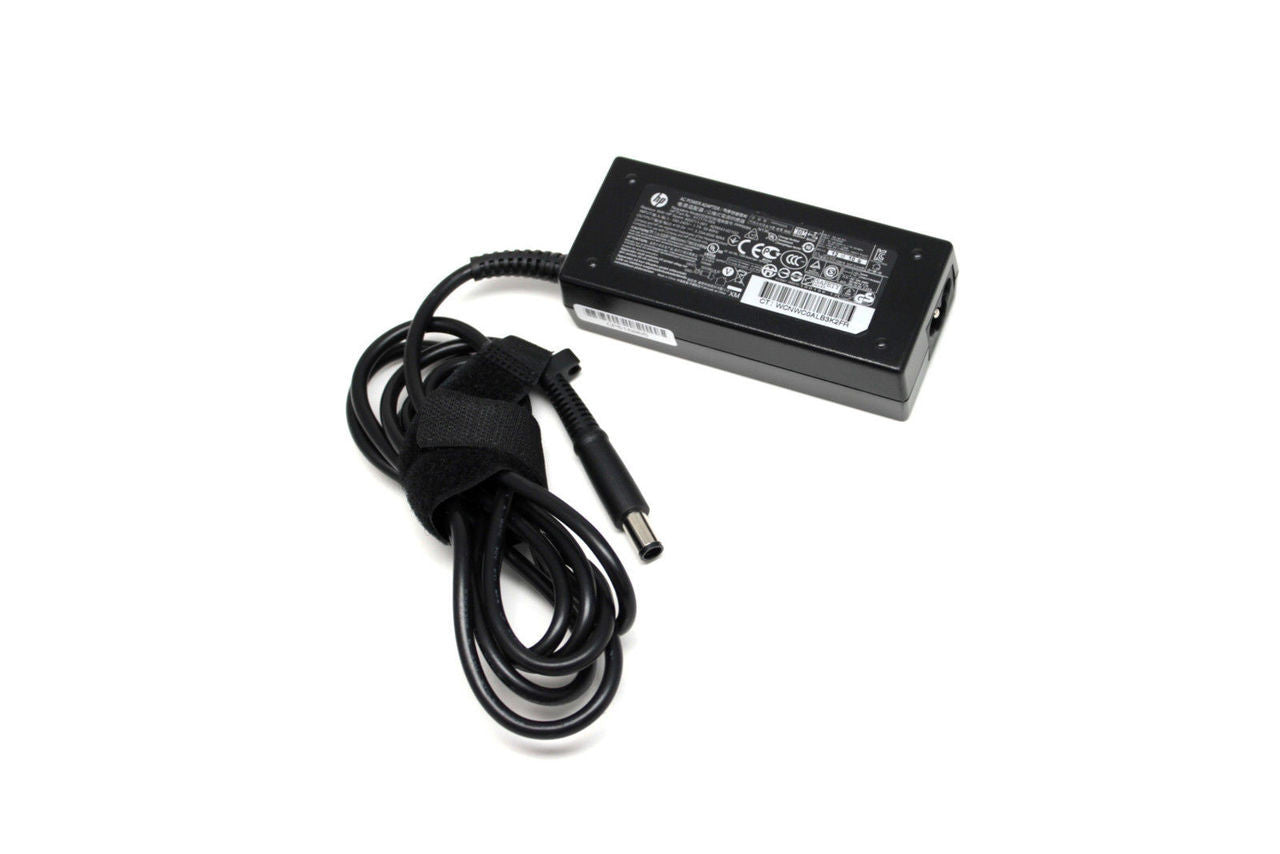 HP 2000-2D Series AC Adapter 677774-003 – notebookparts.com