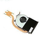 Asus X73E Cooling Fan Heatsink KSB06105HB 13N0-KPA0101 – notebookparts.com