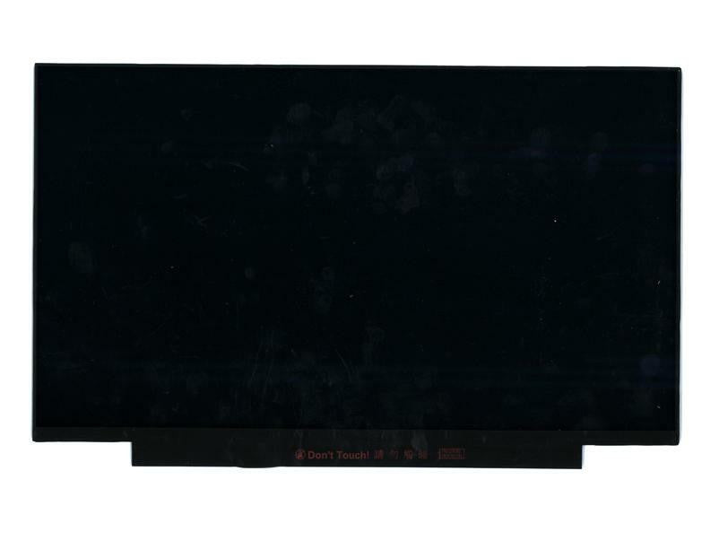 Genuine Acer Chromebook C933 CB314-1H 14" Non-Touch HD WXGA LCD Screen ...