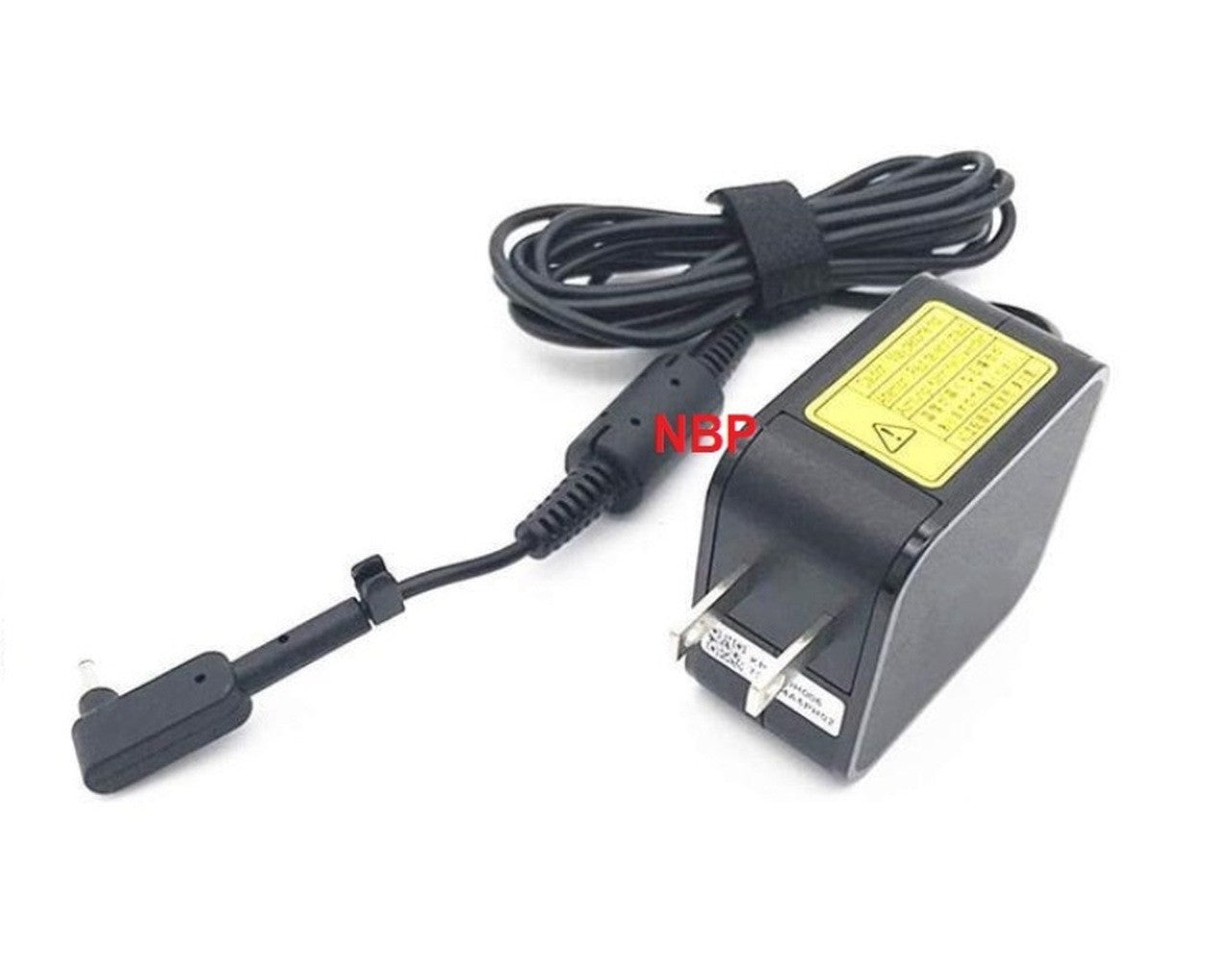 New Acer 45Watt AC Adapter with Cord KP.04501.019 KP04501019 ...