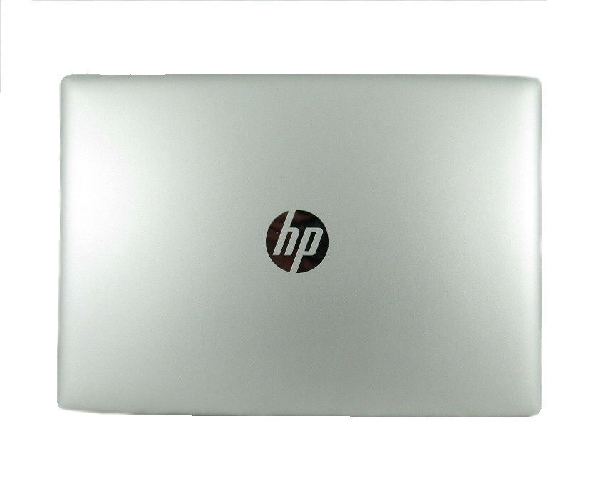 Genuine HP Probook 430 G5 LCD Back Cover L01059-001 – notebookparts.com