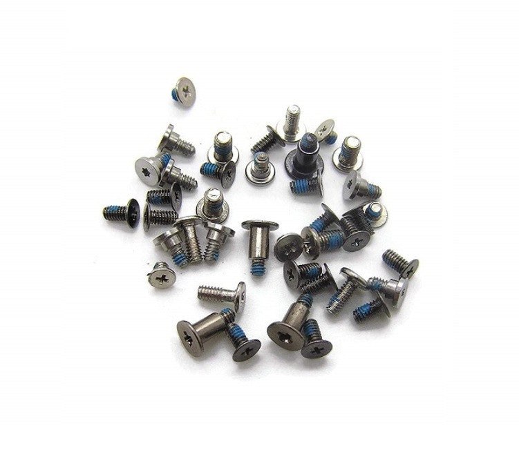 New HP EliteBook 1040 G4 Screw Kit L02258-001 – notebookparts.com