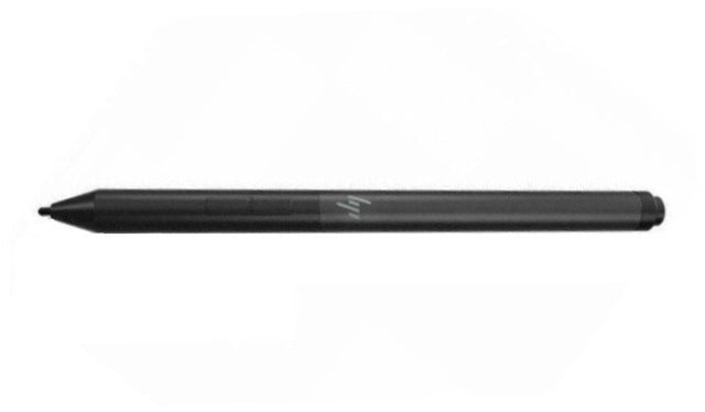 New Genuine HP HSN-W001P Black Active G3 Stylus Pen L08263-003 ...