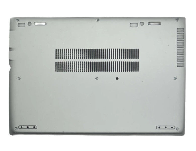 Genuine HP Probook 640 645 G5 Bottom Base L09527-001 6070B1231001 ...