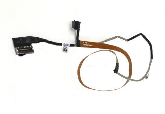 New HP EliteBook 840 G5 Zbook 14U 15U G5 LCD IR WebCamera Cable L33591 ...