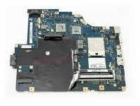 Lenovo Ideapad Z565 Z560 AMD 15.6 Motherboard LA-5754P – notebookparts.com