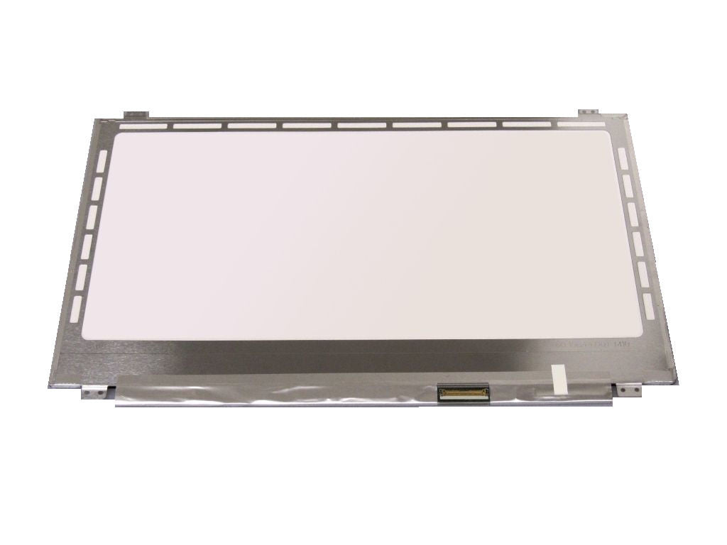 New Genuine Lenovo ThinkPad Edge E531 15.6" FHD LCD Screen 04Y1283 ...
