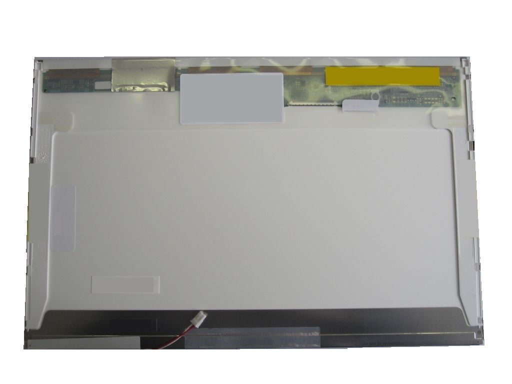 Lenovo T500 W500 15.4" WUXGA LCS Screen LP154WU1(TL)(B1) 42T0696 ...