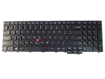 New Genuine Lenovo Thinkpad E531 E540 Keyboard 0C45217 – notebookparts.com