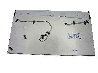 Dell Inspiron One 2305 2310 23" LCD Display LTM230HT05 9TW8H CN-09TW8H ...