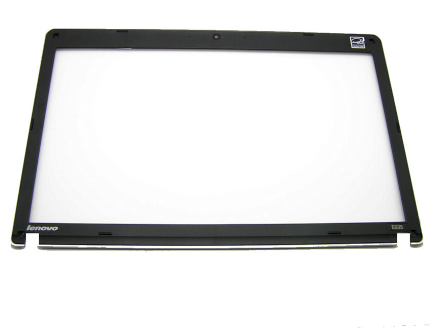 New Genuine Lenovo E535 Thinkpad Edge E535 LCD Front Bezel AP0NV000P00 ...