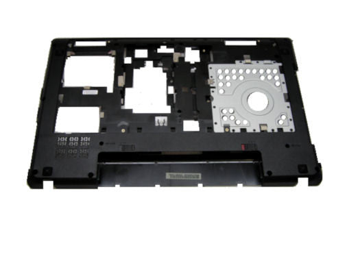 Lenovo G580 Bottom Base 604SH01012 – notebookparts.com