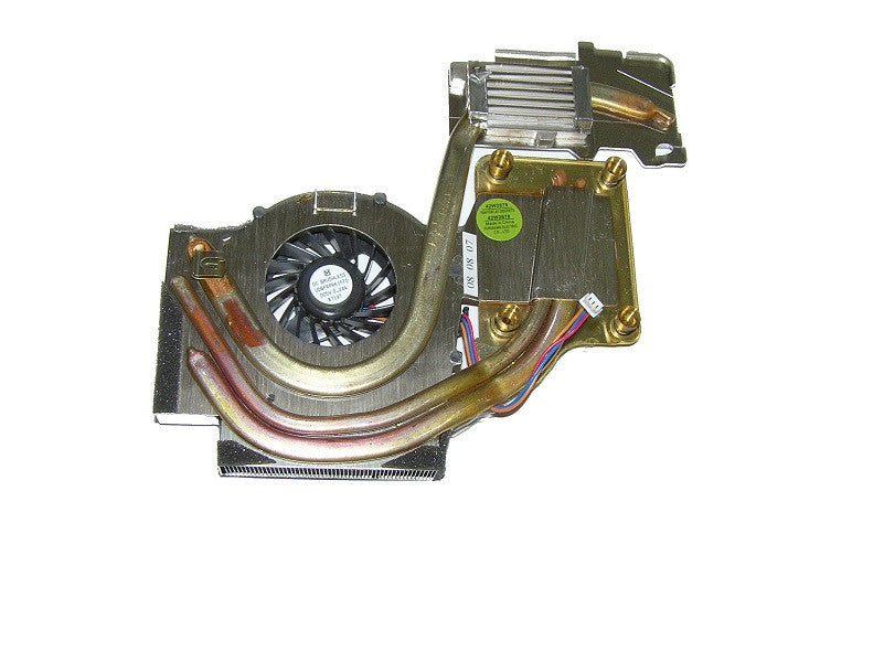 IBM Lenovo R61 Heatsink Fan UDQFRPR61FFD – notebookparts.com