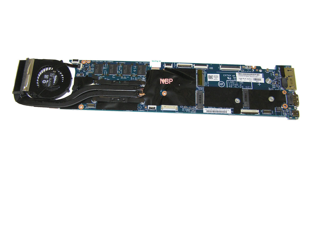 Lenovo ThinkPad X1 Carbon (type 20A7, 20A8) i5-4200U 4gb, W8P, N-AMT ...