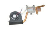 Lenovo Thinkpad X200 X201 Fan Heatsink 60.4DV04.001 – notebookparts.com