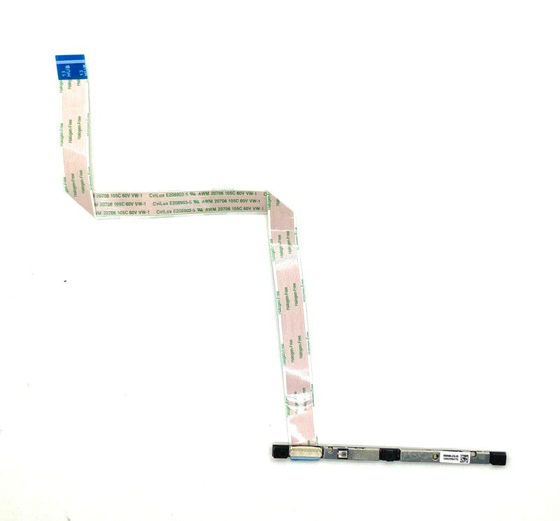 Genuine HP Elitebook 830 835 G7 WebCamera with Cable M08549-001 ...