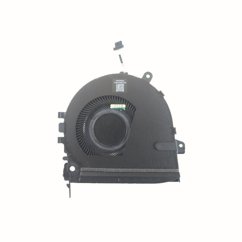 New Genuine HP ProBook 430 G8 CPU Cooling fan EG70040S1-C140-S9A TPN Q ...