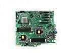 Dell PowerEdge T410 Server Motherboard M638F CN-0M638F – notebookparts.com