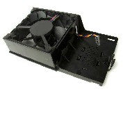Dell U7581 Dimension And Optiplex Cooling Fan M6792 – notebookparts.com