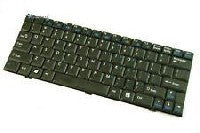 MSI U100 Wind Keyboard MP-08A73U4-359 – notebookparts.com