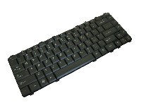 Lenovo Ideapad Y450 Y550 Black Keyboard US MP-08F73US-6861 N3S-US ...