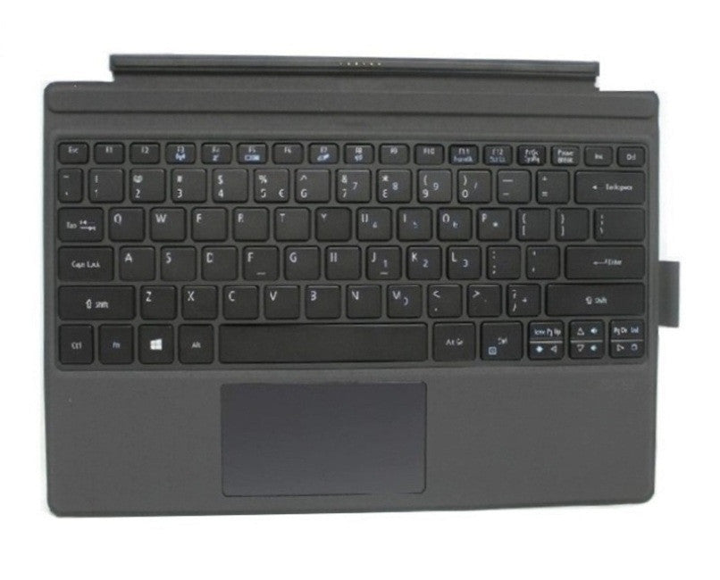 New Genuine Acer Switch 3 SW312-31 Keyboard Dock NK.I1213.07Y ...