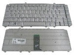 Dell Inspiron 1525 Silver US Keyboard - NK764 – notebookparts.com