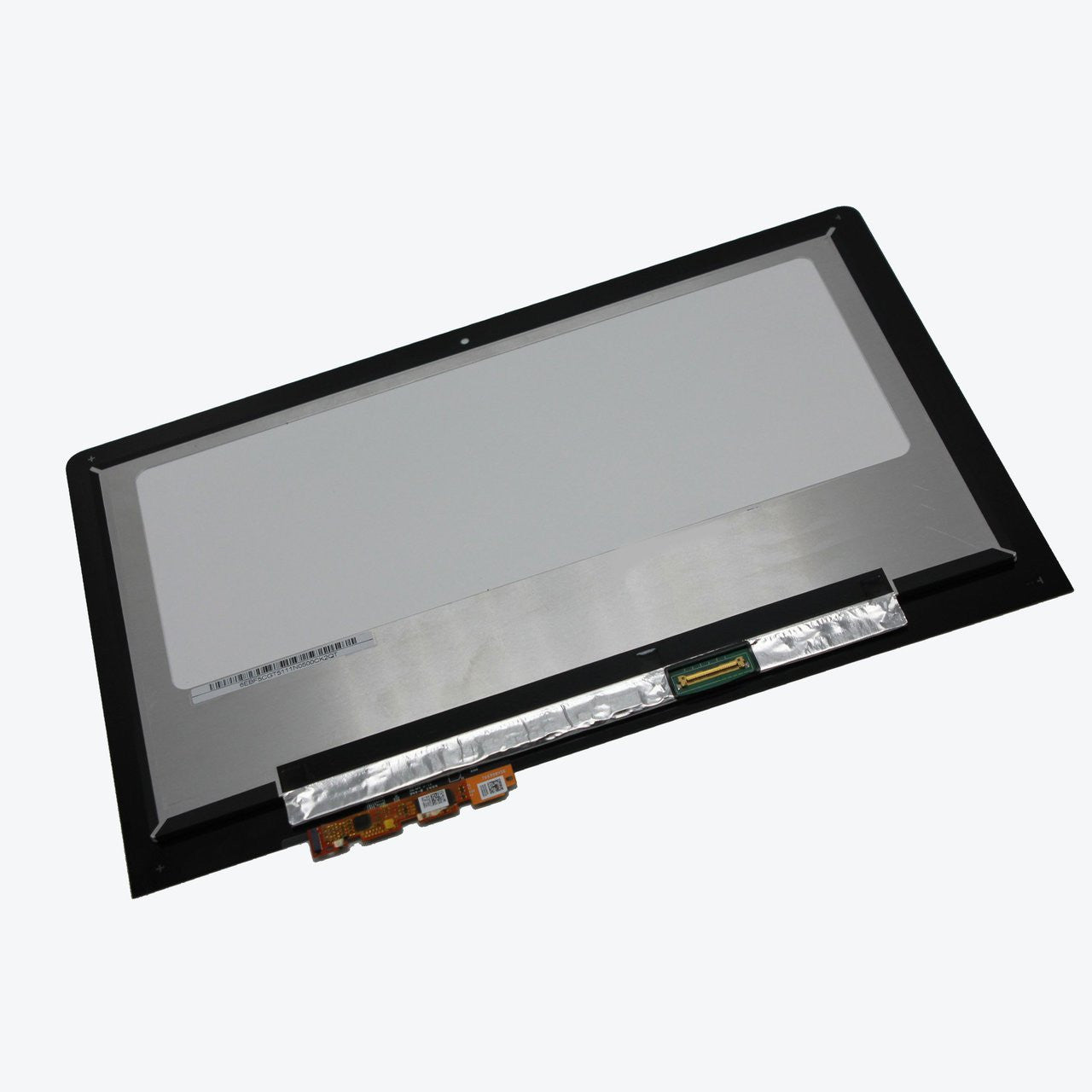 Lenovo Yoga 700-11 Touch Screen LCD Screen Assembly W/Touch Digitiser ...