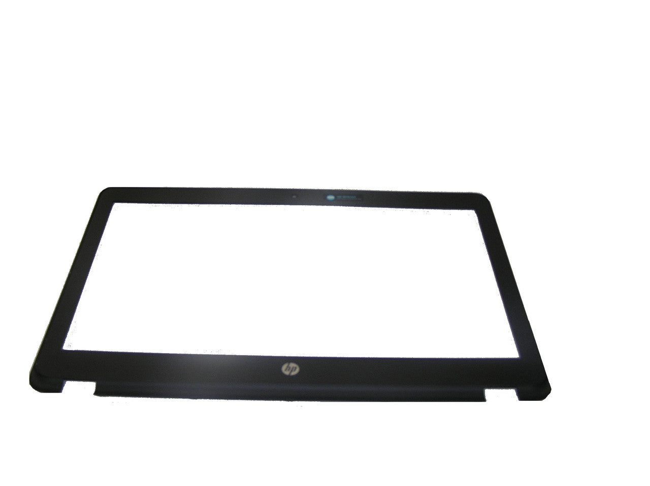 Genuine HP Probook 440 G4 LCD Front Bezel With Webcam Port 905693-001 ...