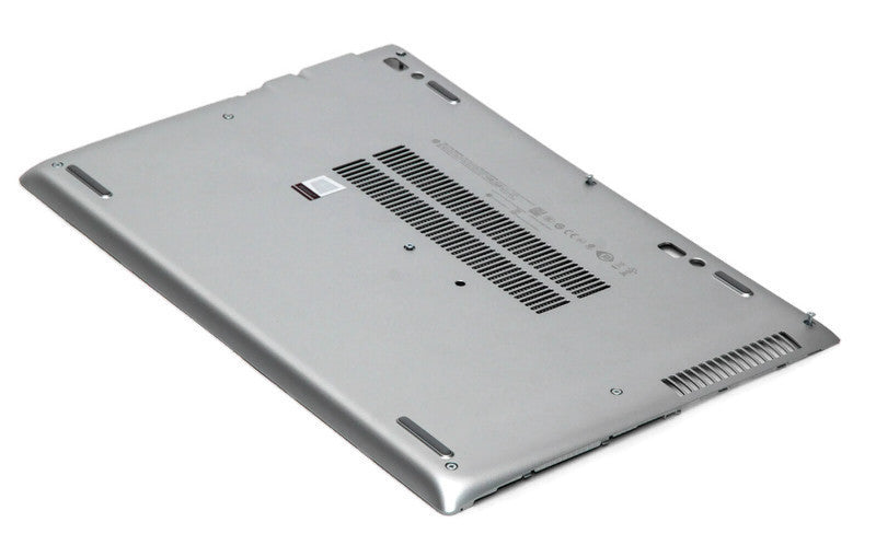 New Genuine HP Probook 640 G5 Bottom Base Case L58686-001 ...