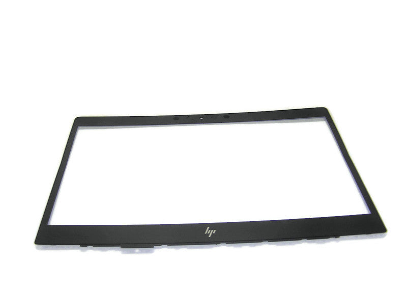New Genuine HP Elitebook 840 G6 NT IR CAM+IR W/SHUTTER LCD Front Bezel ...