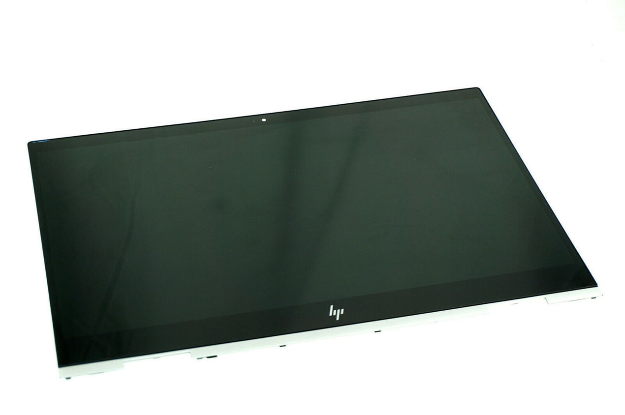 New Genuine HP ENVY X360 15M-CN0012DX 15.6" LCD Display Touch Screen A ...