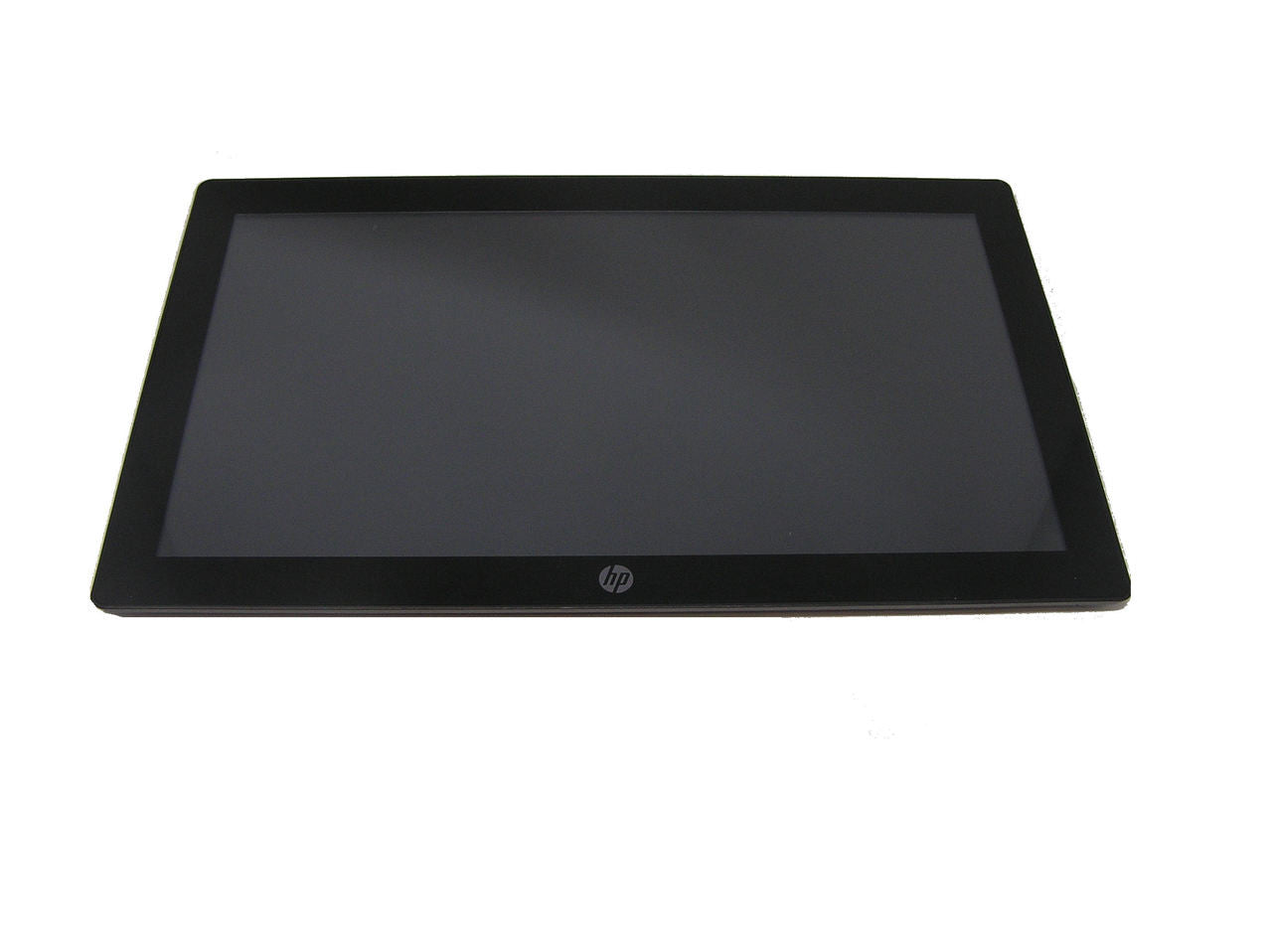 New HP RP9 G1 AiO 9015 15.6" LCD Touch Screen Front Panel 841042-001 8 ...