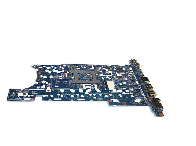 New Genuine HP Elitebook 840 G6 Intel i7-8665U Motherboard L62760-601 ...