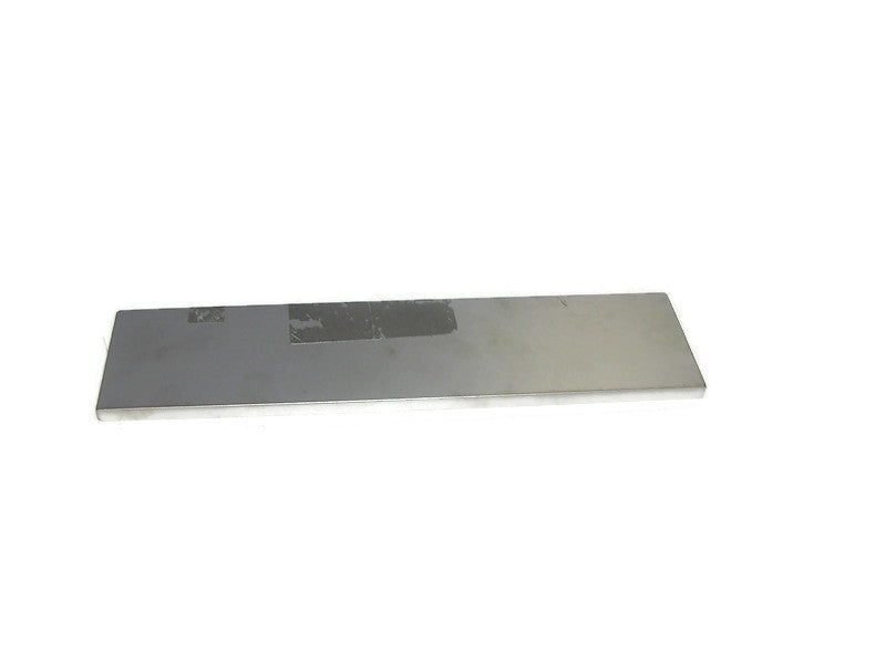 New Genuine HP Pavilion X360 14M-DH0003DX Series SPS -DIMM Shielding L ...