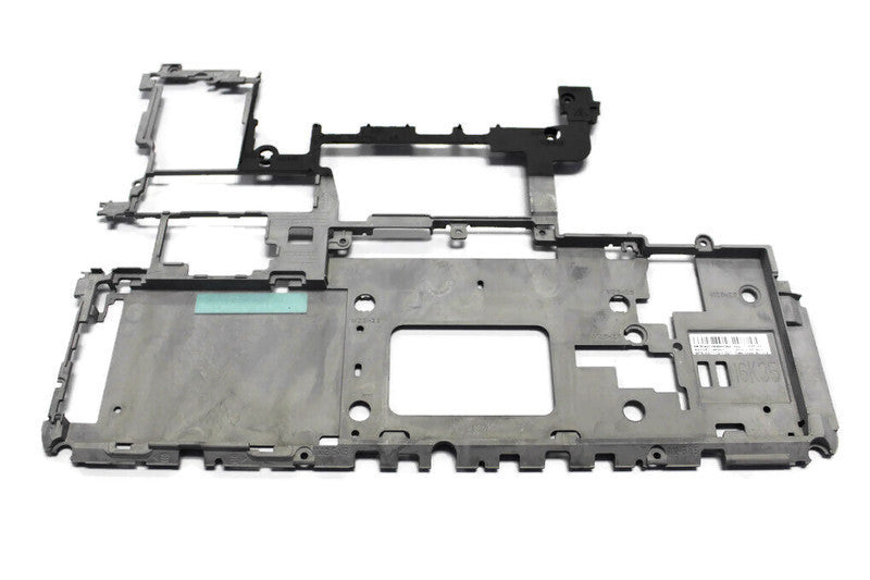 New Genuine HP ZBook 14u G4 Structure Frame Assembly 6070B1165901 9371 ...