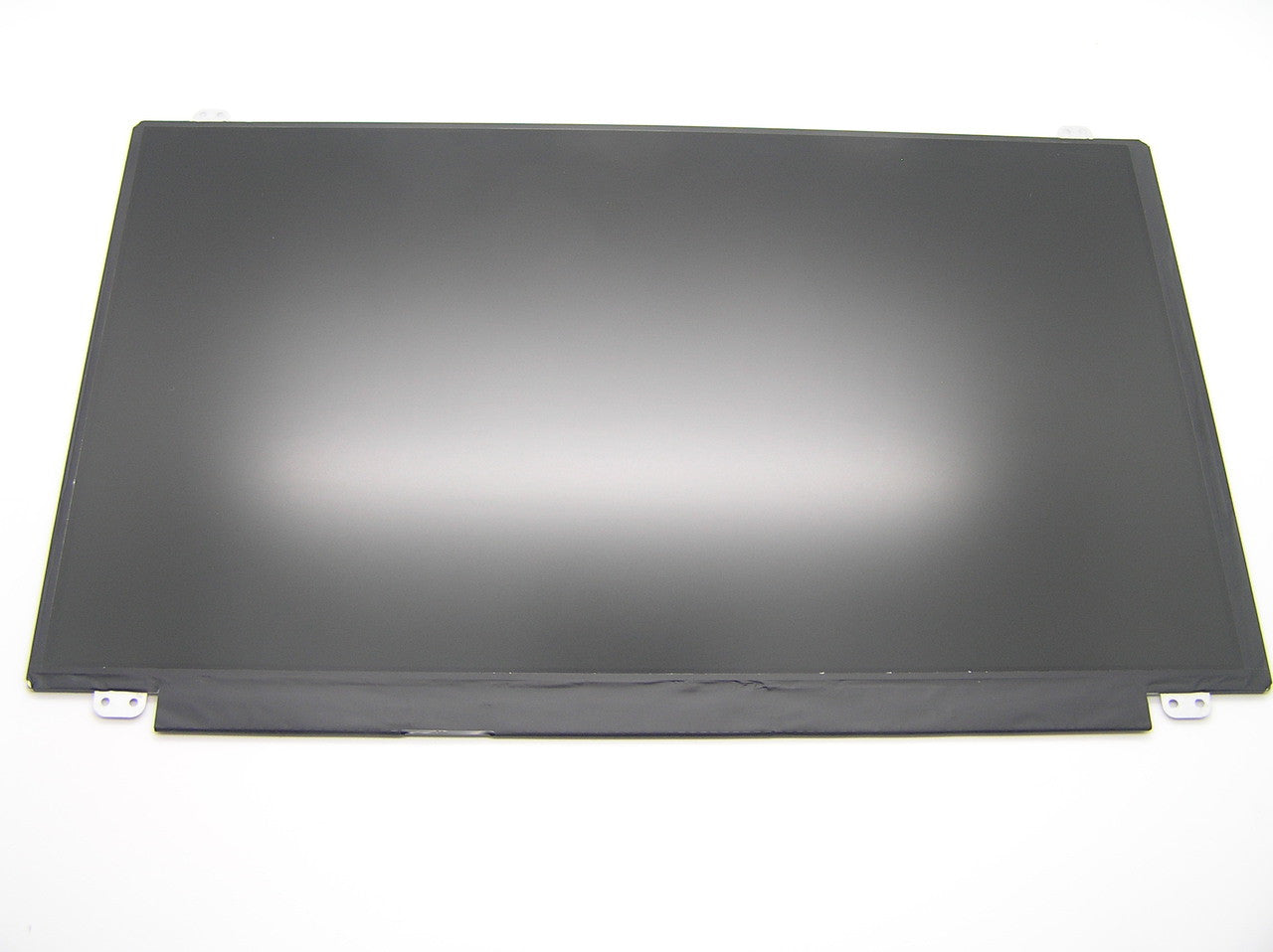 New Lenovo ThinkPad T550 15.6" eDP HD Slim LCD Screen 00HM066 ...