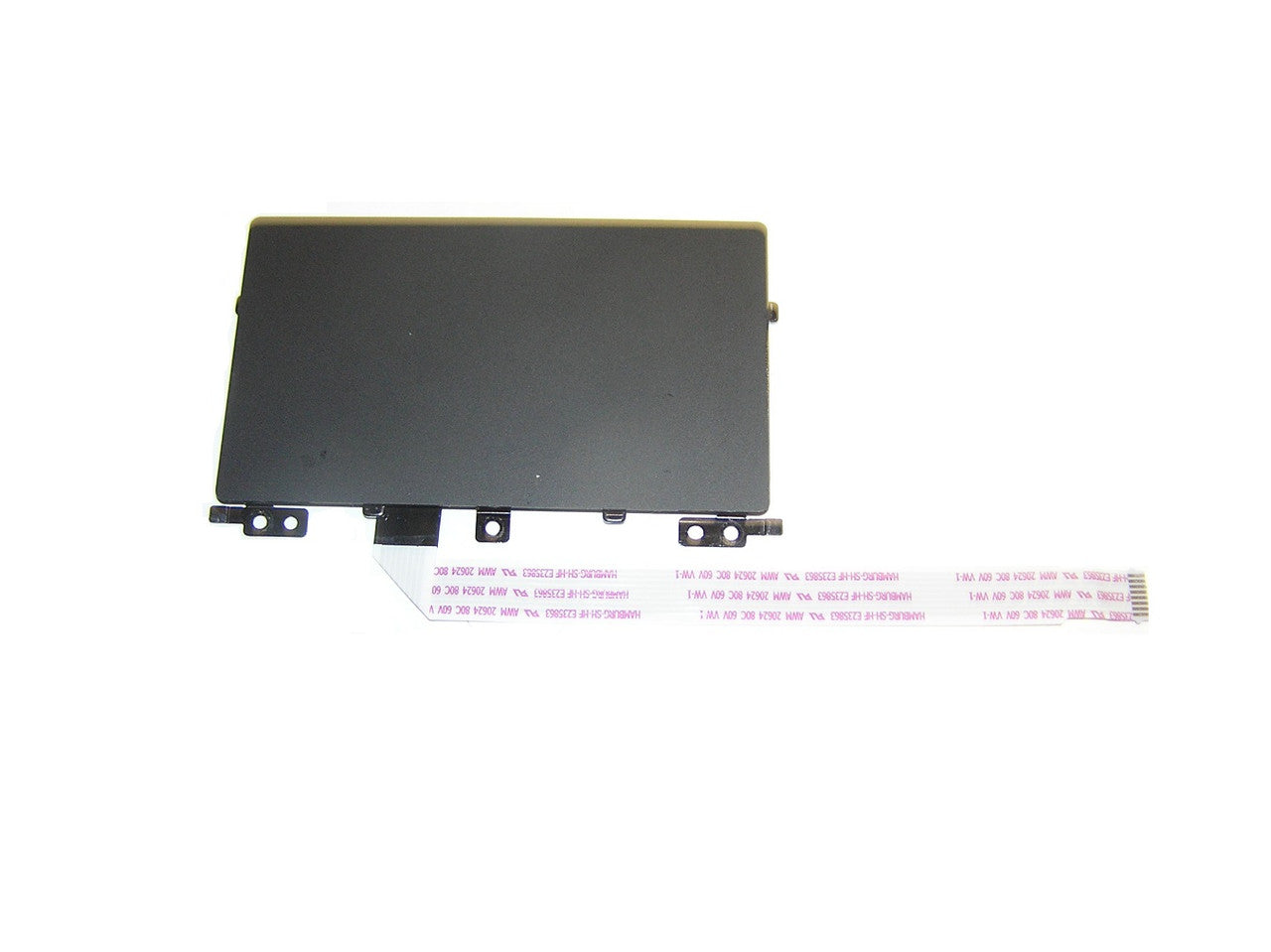 New Genuine HP Pavilion X360 11M-AP0013DX Touchpad ClickPad L52058-001 ...