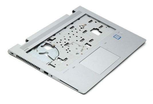 New Genuine HP Probook 640 G5 Palmrest Touchpad L65633-001 L64870-001 ...