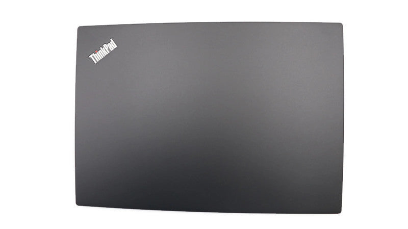 New Genuine Lenovo ThinkPad X390 20Q0, 20Q1 20SC, 20SD LCD Back Cover ...